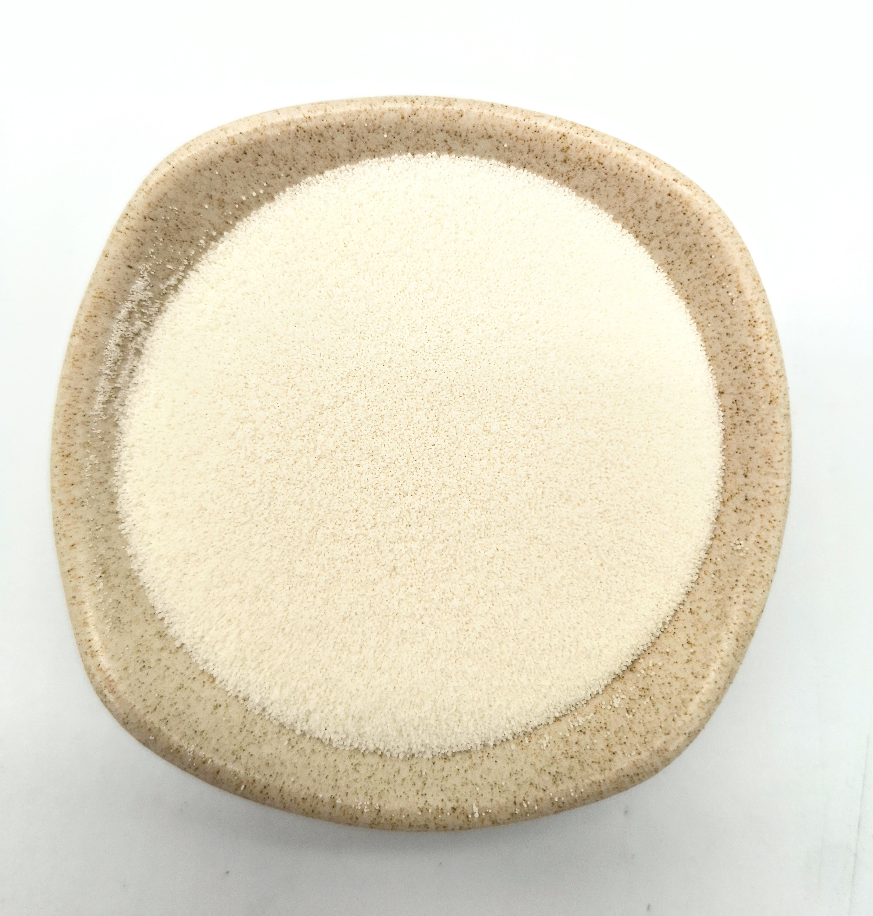 Vitamin D3 Cholecalciferol Powder