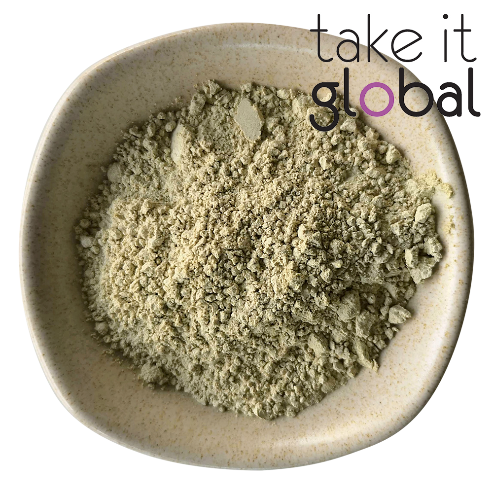 EE Broth, Mossel - medium for cultivating various types of bacteria an