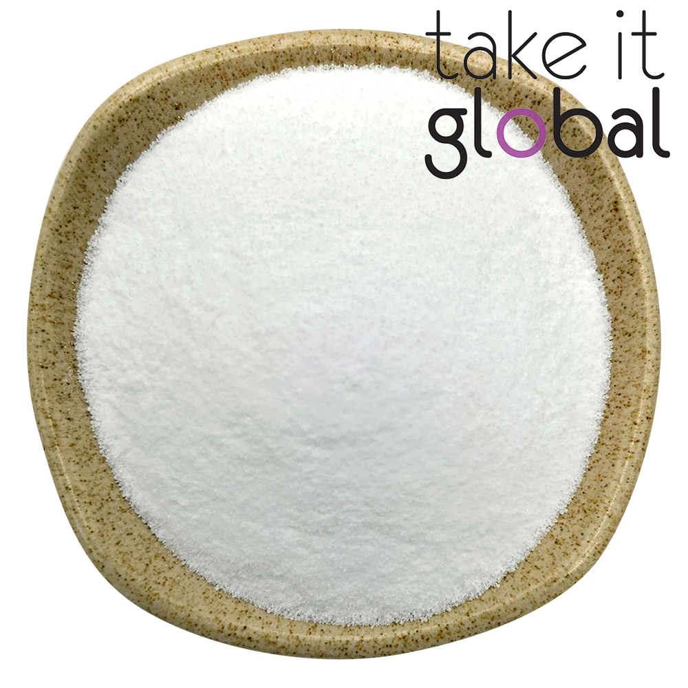 Disodium EDTA-food preservative / food additive / food grade