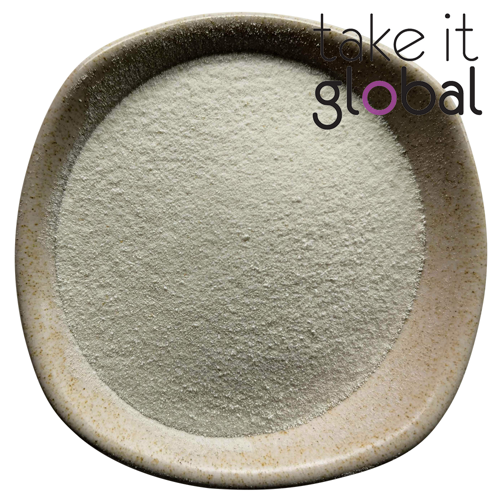 Transglutaminase TG 转谷氨酰胺酶 - Meat Glue / Meat Binder