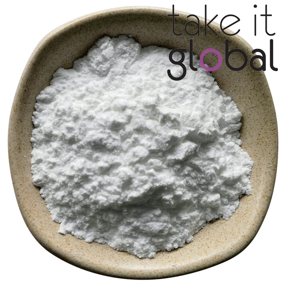 Vitamin B1 / Thiamine Powder 硫胺