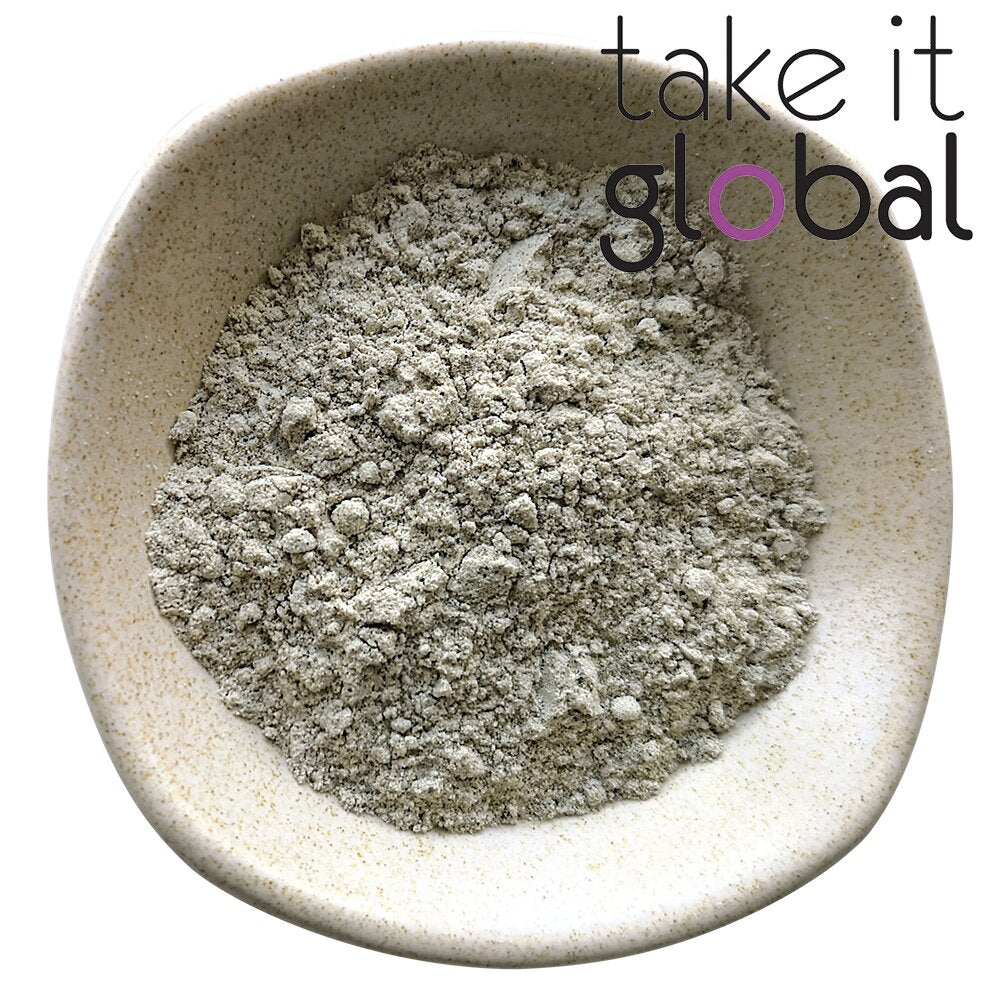 Walnut Powder 核桃粉 Serbuk Walnut - Food Grade