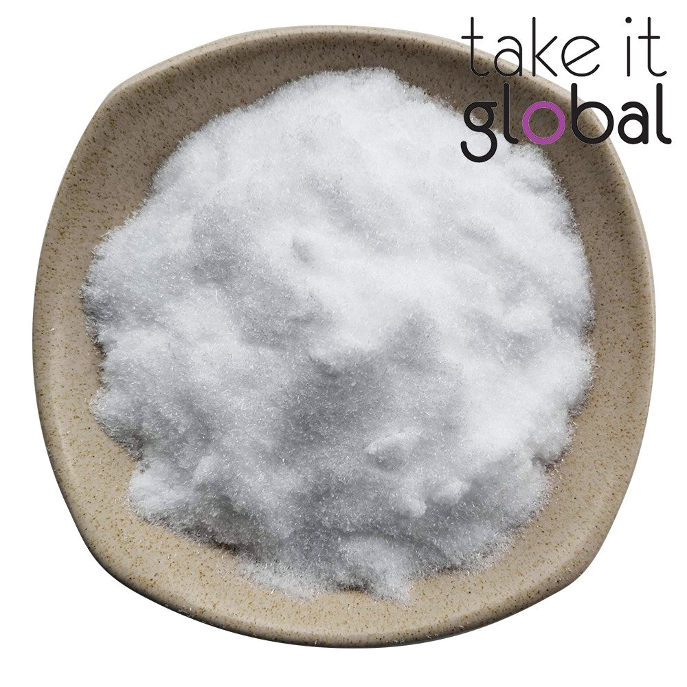 WS 23 Cooling Agent for Vape / Food / Cosmetics WS 23冷却剂